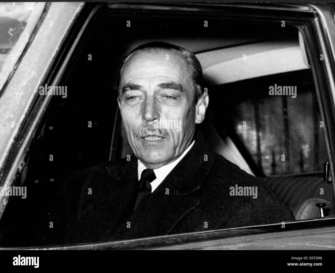 Count Of Paris Banque d'image et photos - Alamy