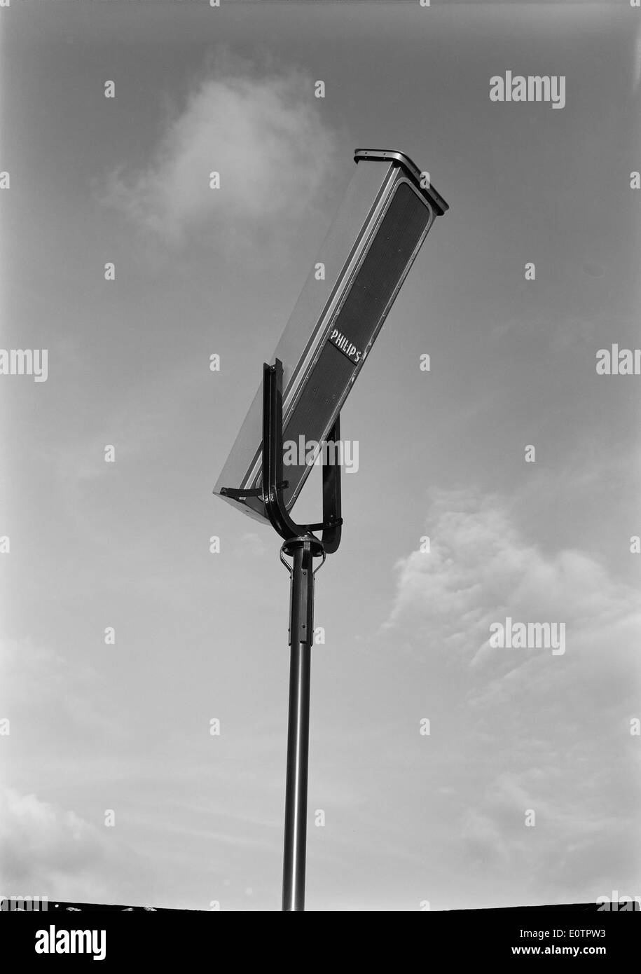 Scp portugal Banque de photographies et d’images à haute résolution - Alamy