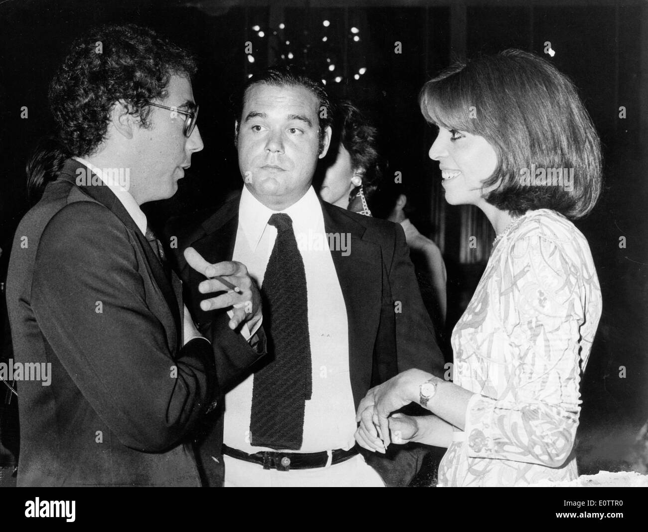 Alexandros andreadis Banque de photographies et d’images à haute ...