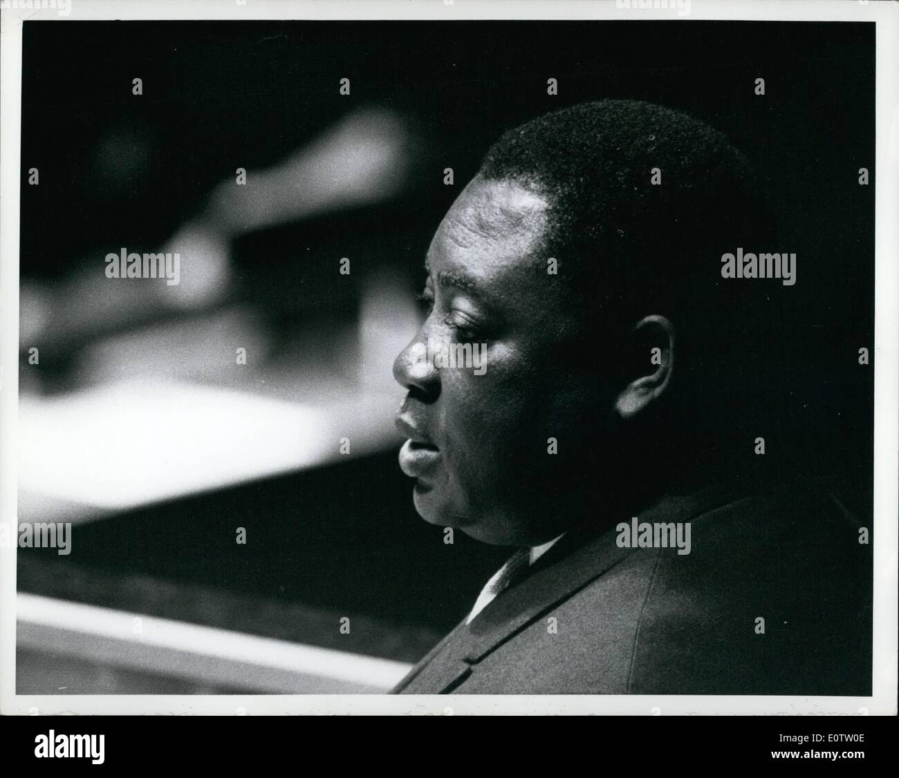 13 dble Banque de photographies et d’images à haute résolution - Alamy