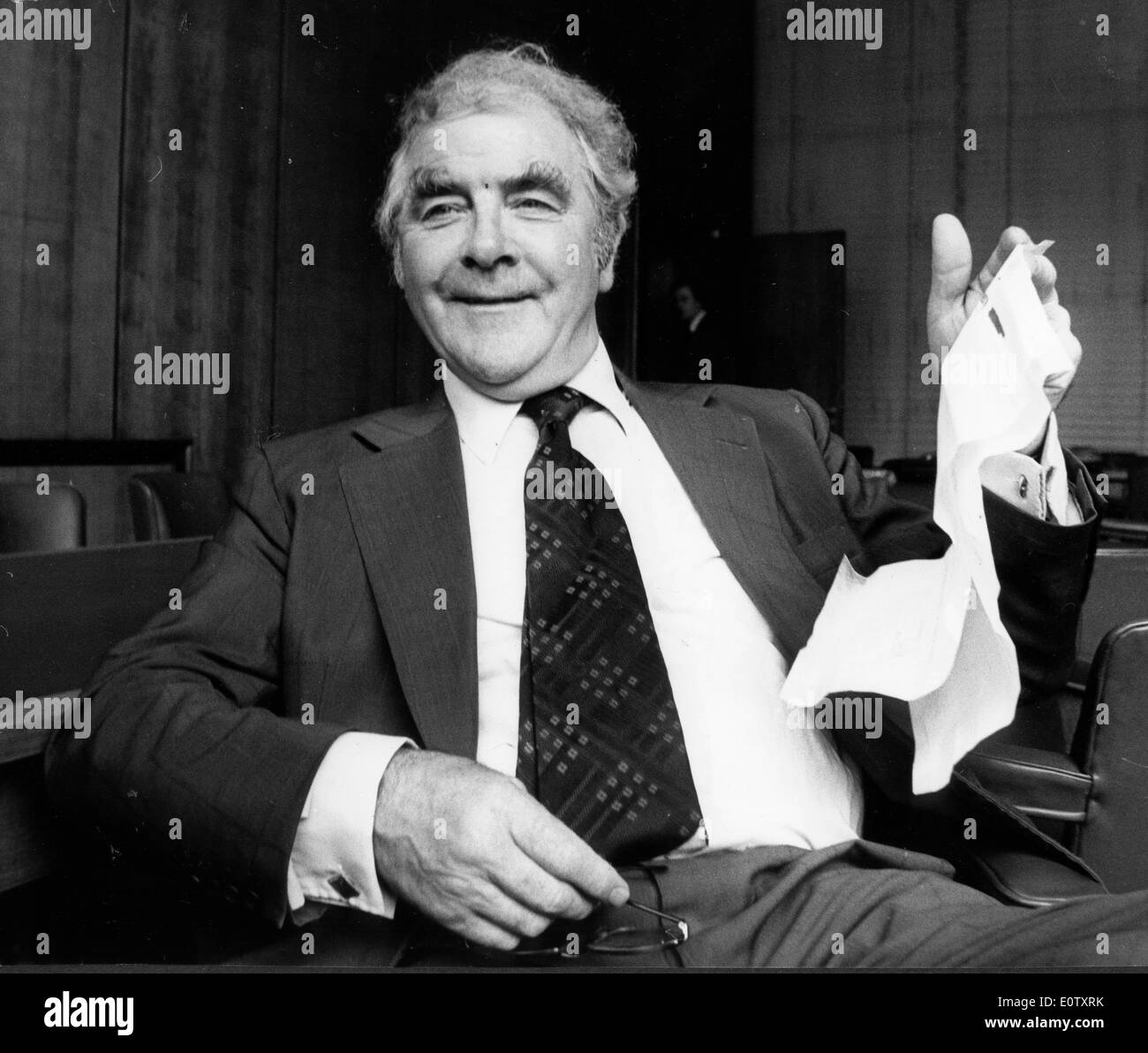 Gormley joe Banque de photographies et d’images à haute résolution - Alamy