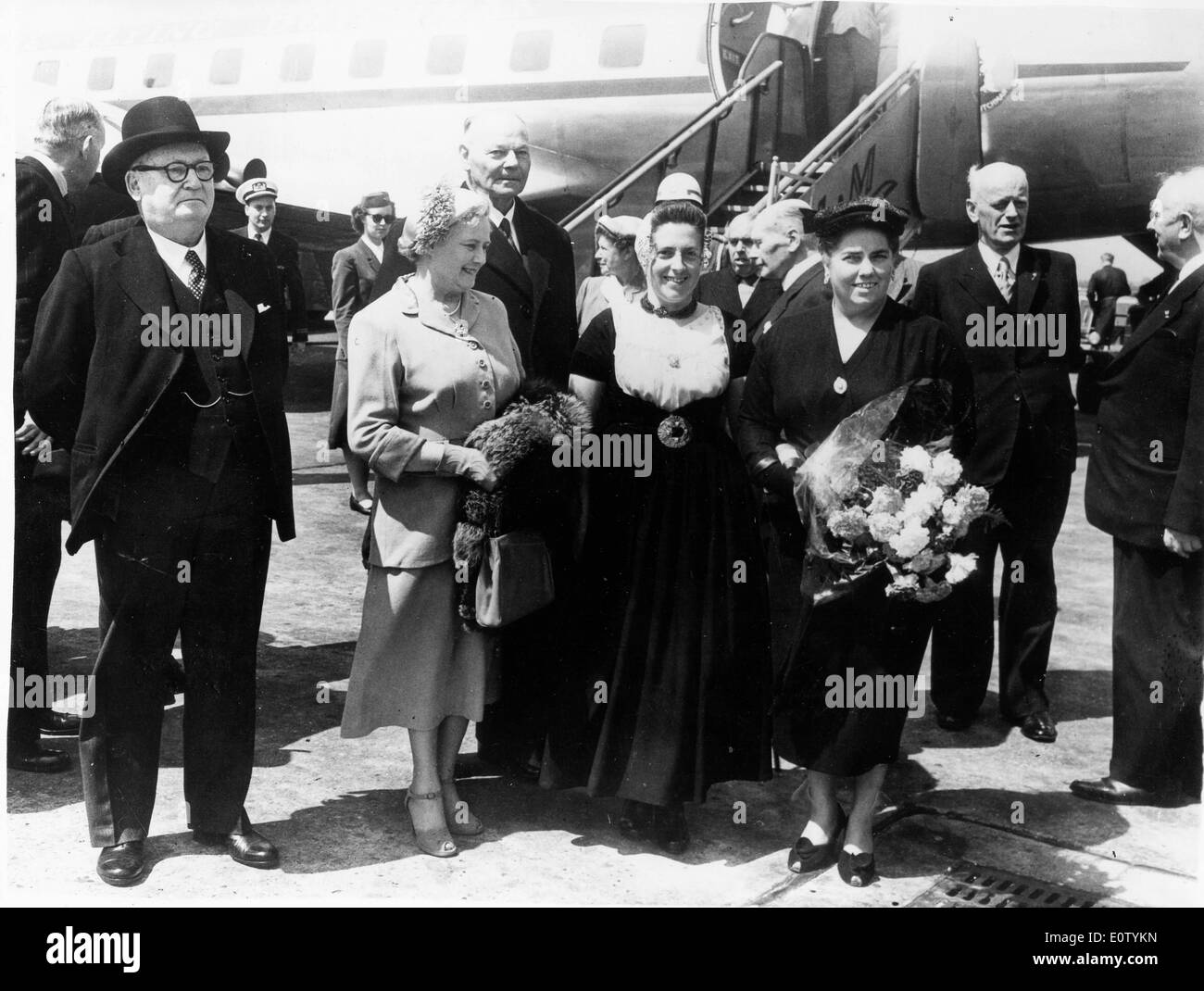 Dr malan Banque de photographies et d’images à haute résolution - Alamy