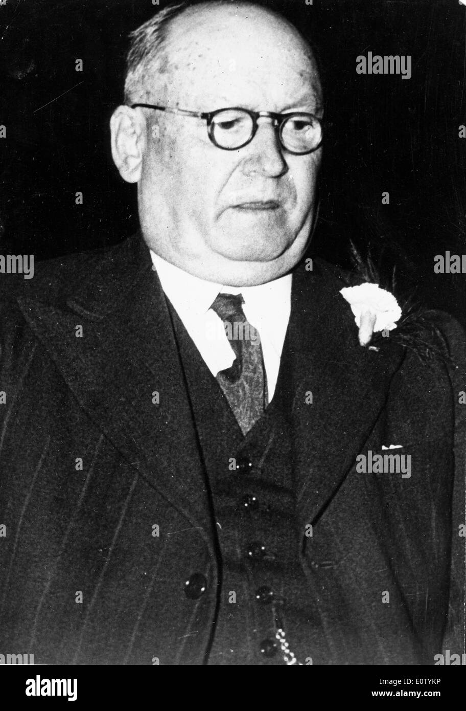 Dr malan Banque de photographies et d’images à haute résolution - Alamy