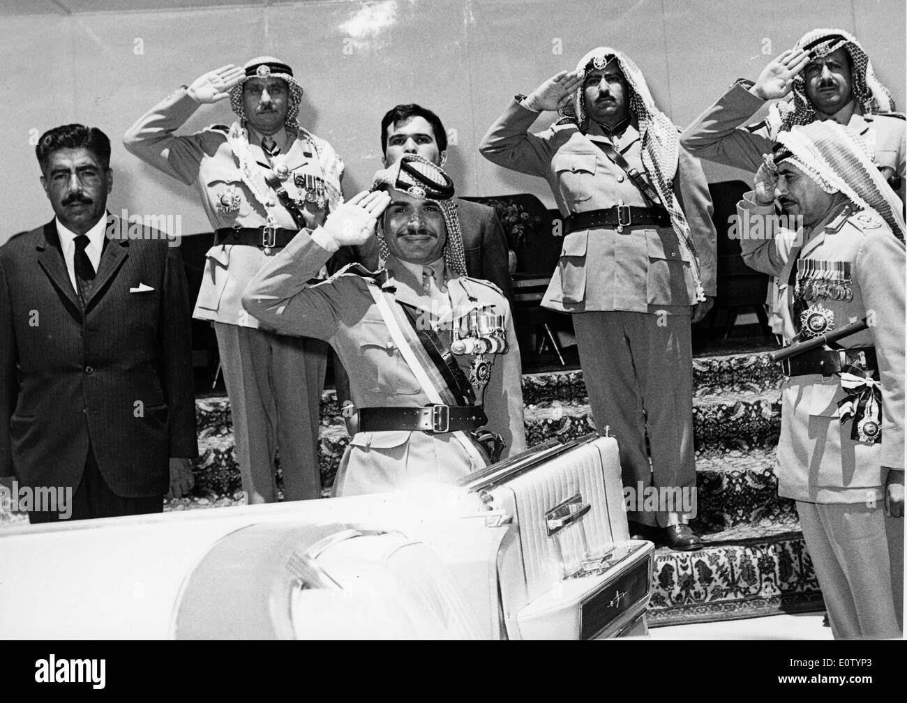 Habes majali Banque de photographies et d’images à haute résolution - Alamy