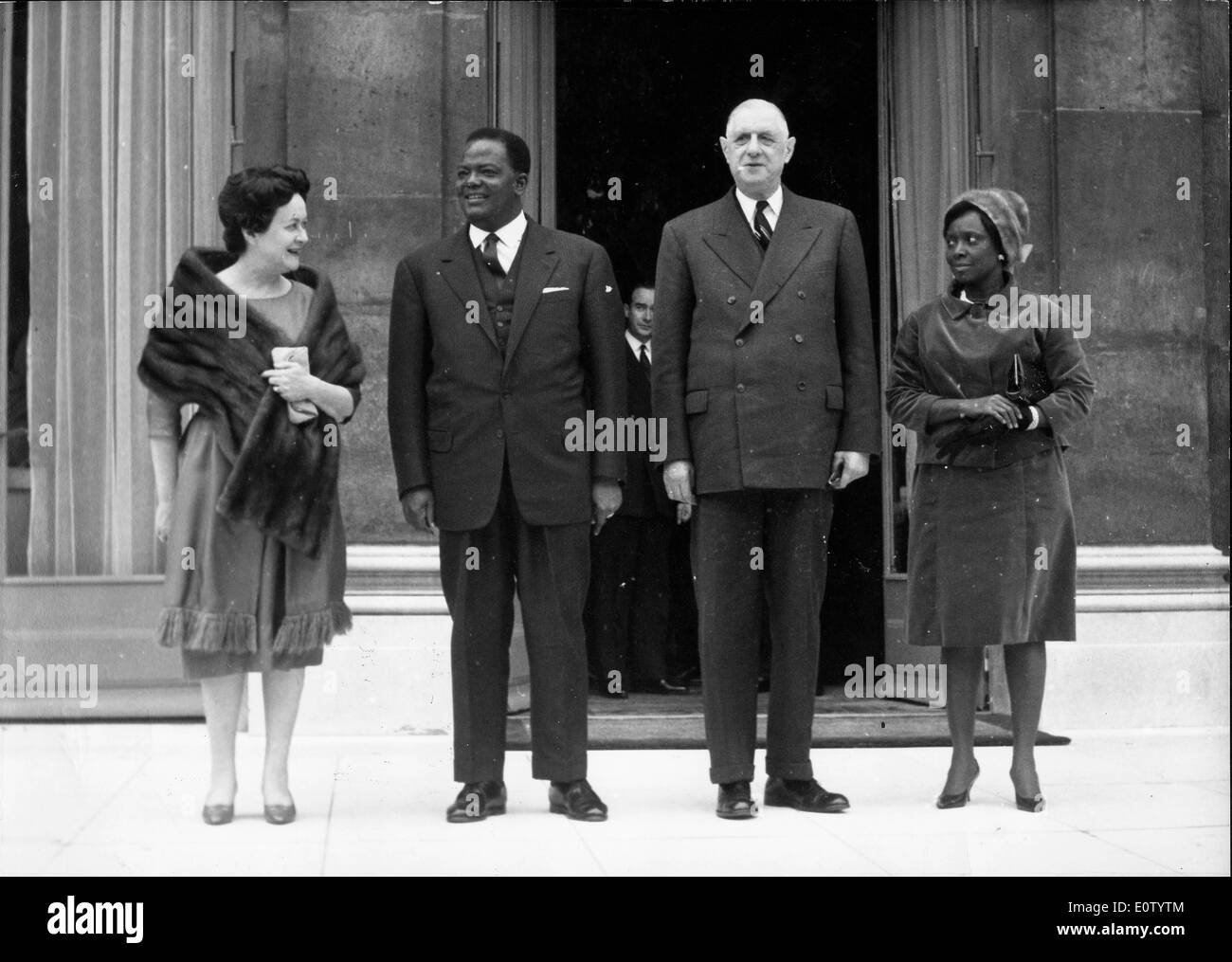 Hubert maga Banque de photographies et d’images à haute résolution - Alamy