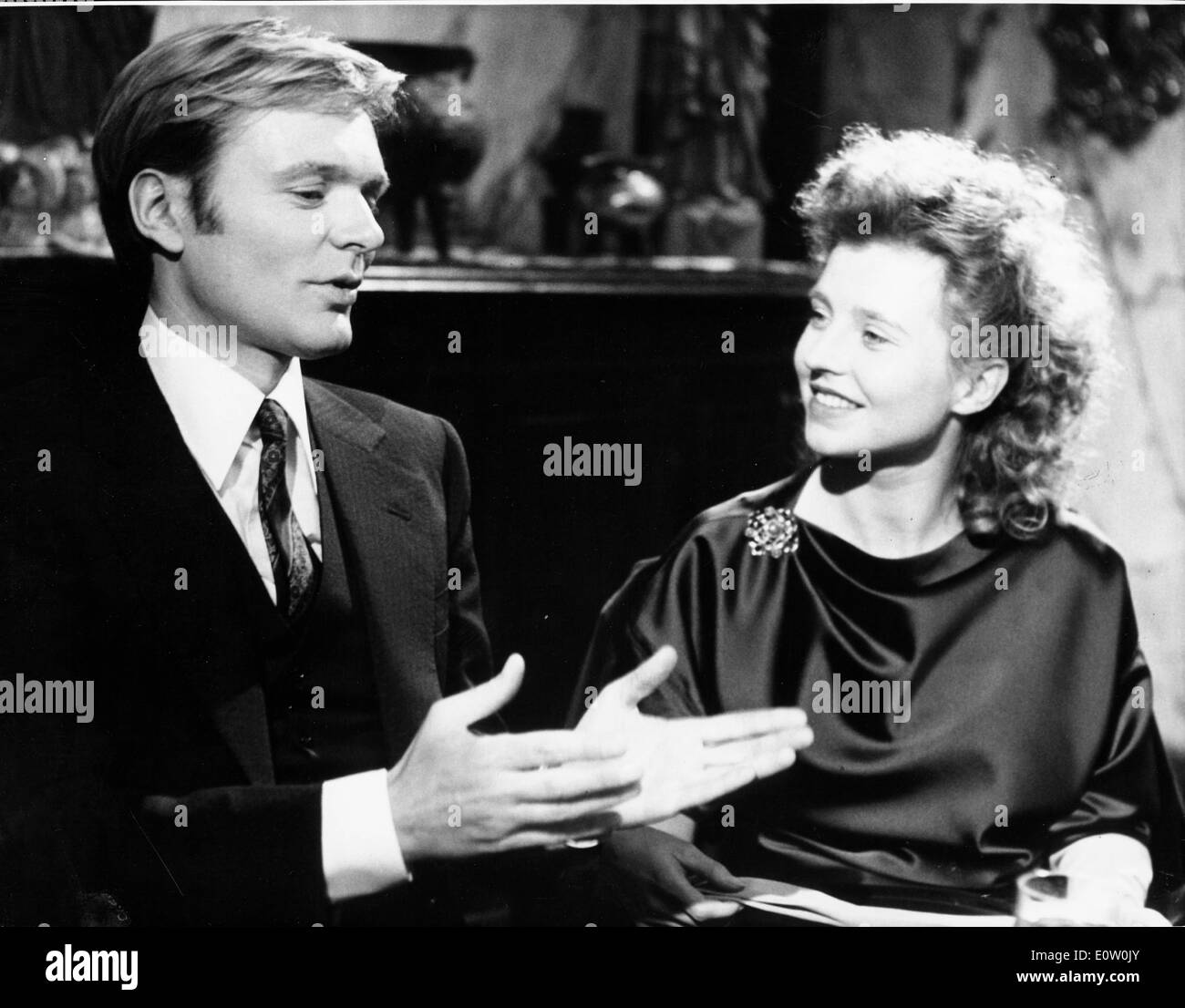 Helmut griem Banque de photographies et d’images à haute résolution - Alamy