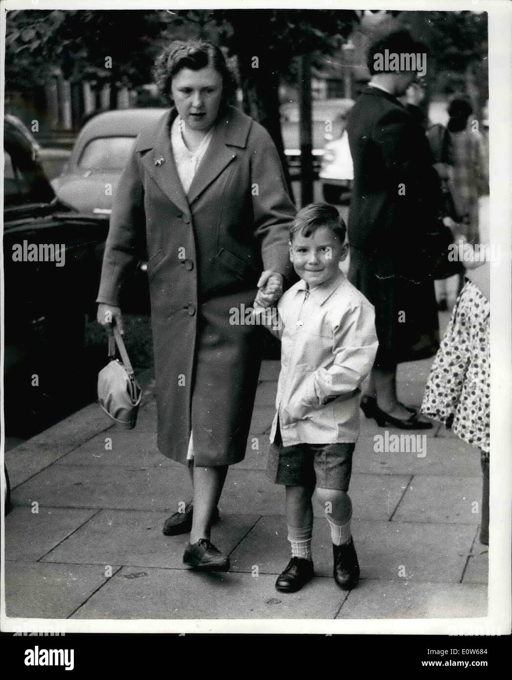 Stephene moore Banque de photographies et d’images à haute résolution ...