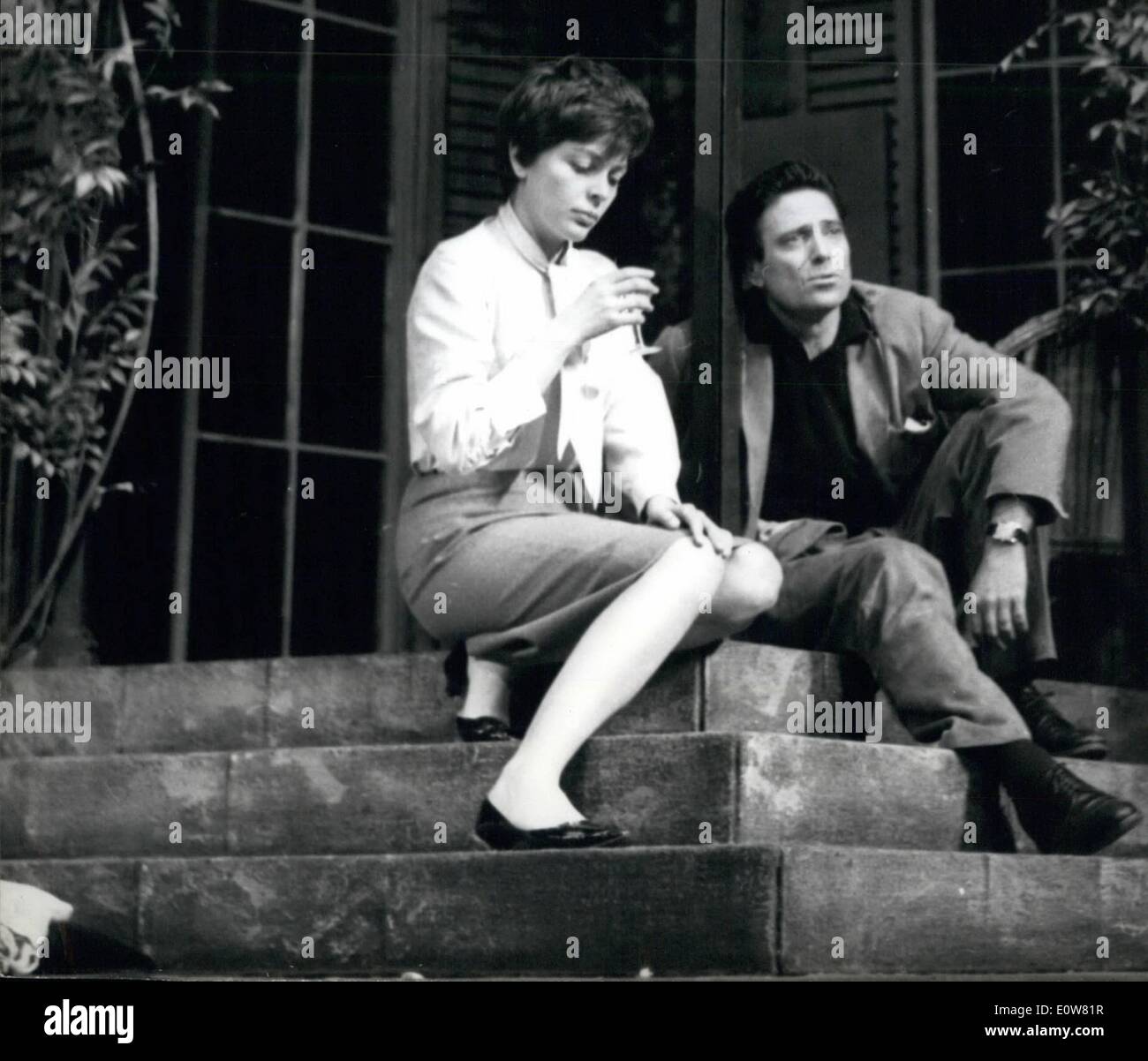 Roman de castel Banque de photographies et d’images à haute résolution ...