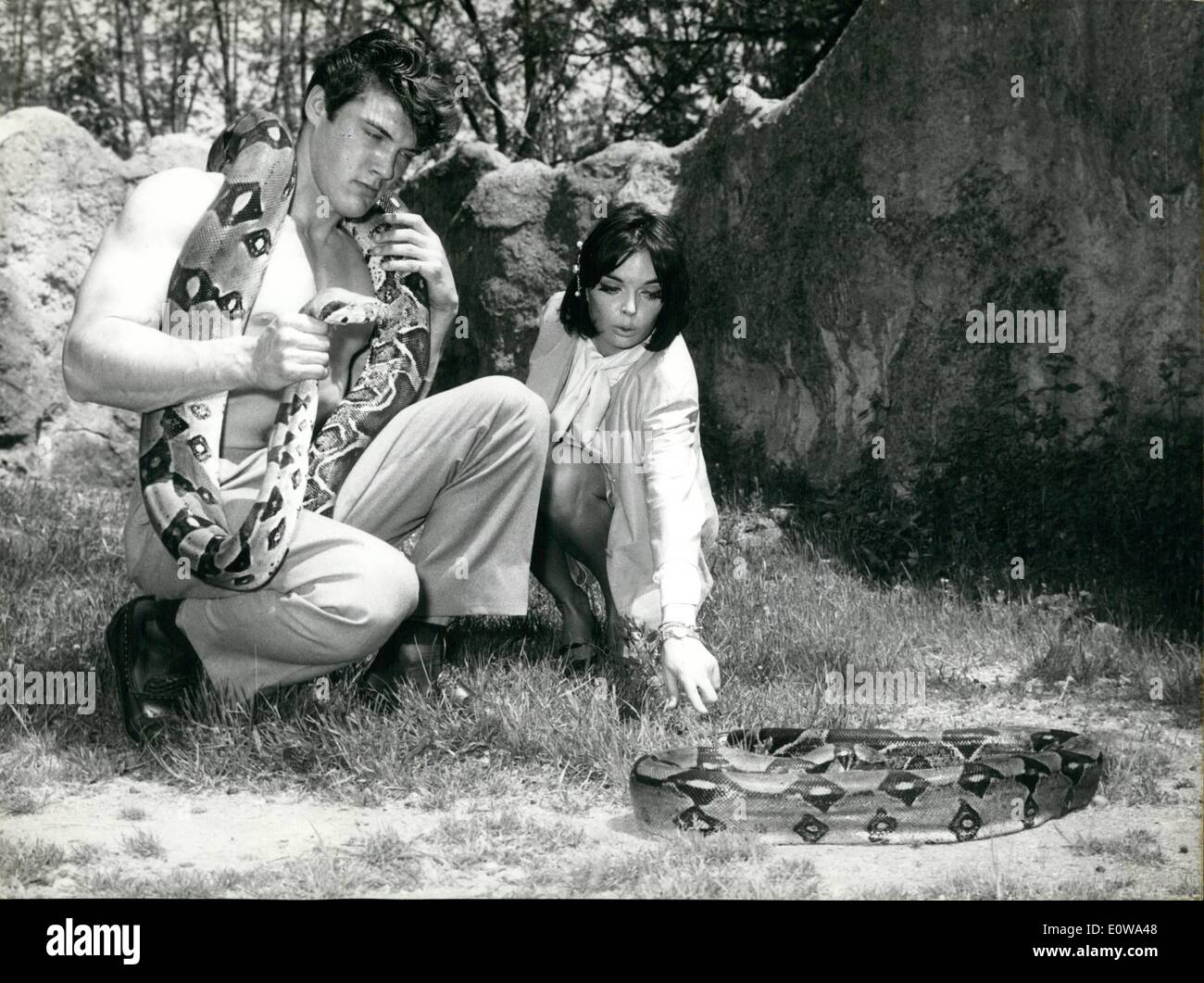 Kirk morris Banque de photographies et d’images à haute résolution - Alamy