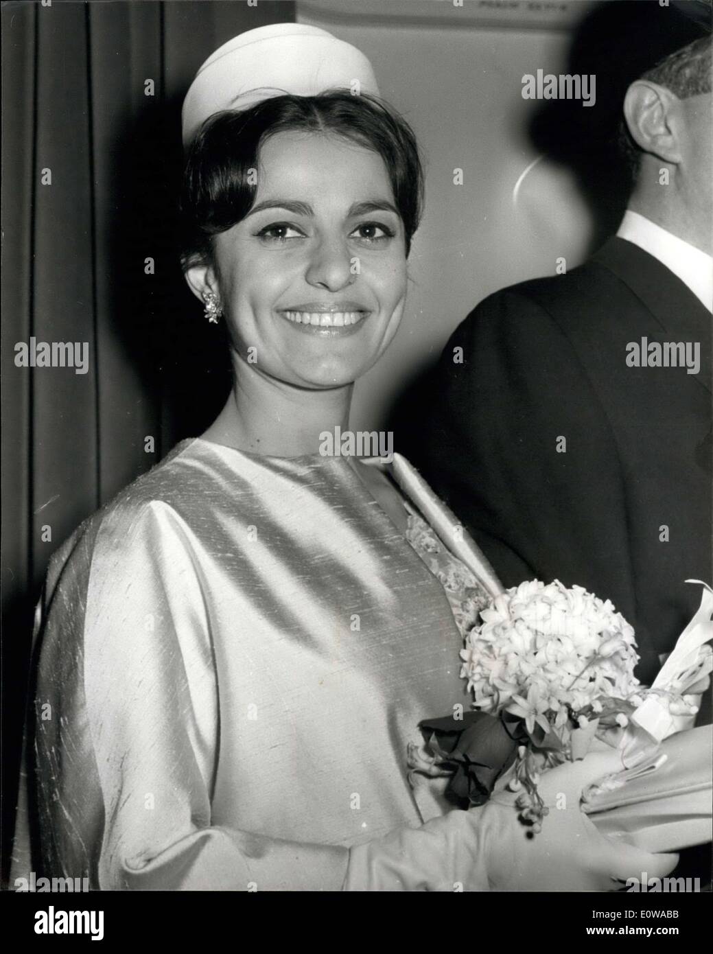 Mrs diane lever Banque de photographies et d’images à haute résolution ...