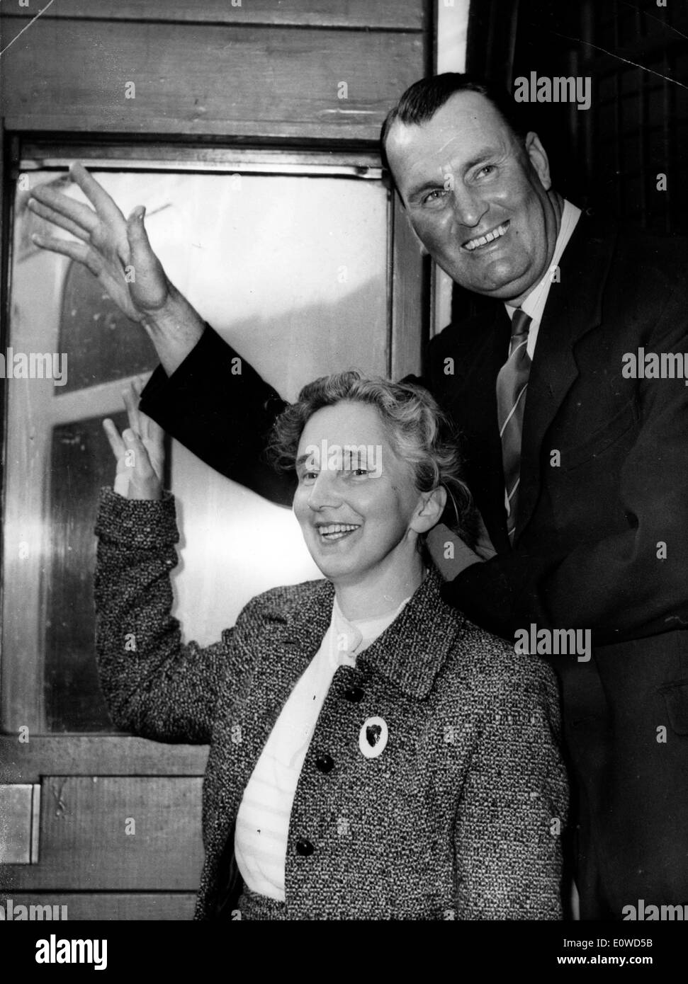 James upton Banque de photographies et d’images à haute résolution - Alamy