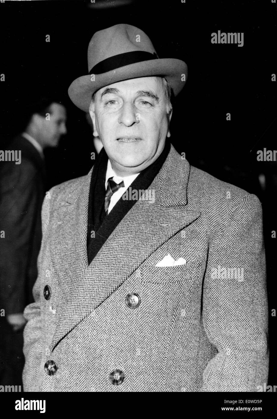 Jean chauvel Banque de photographies et d’images à haute résolution - Alamy