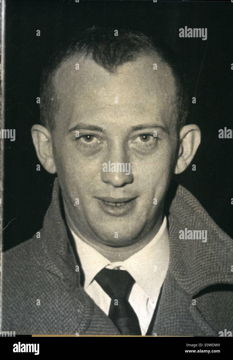 Jean jacques susini Banque de photographies et d’images à haute ...