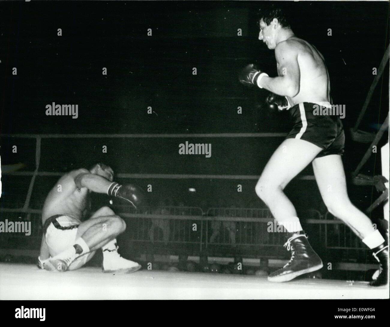 Luis folledo Banque de photographies et d’images à haute résolution - Alamy