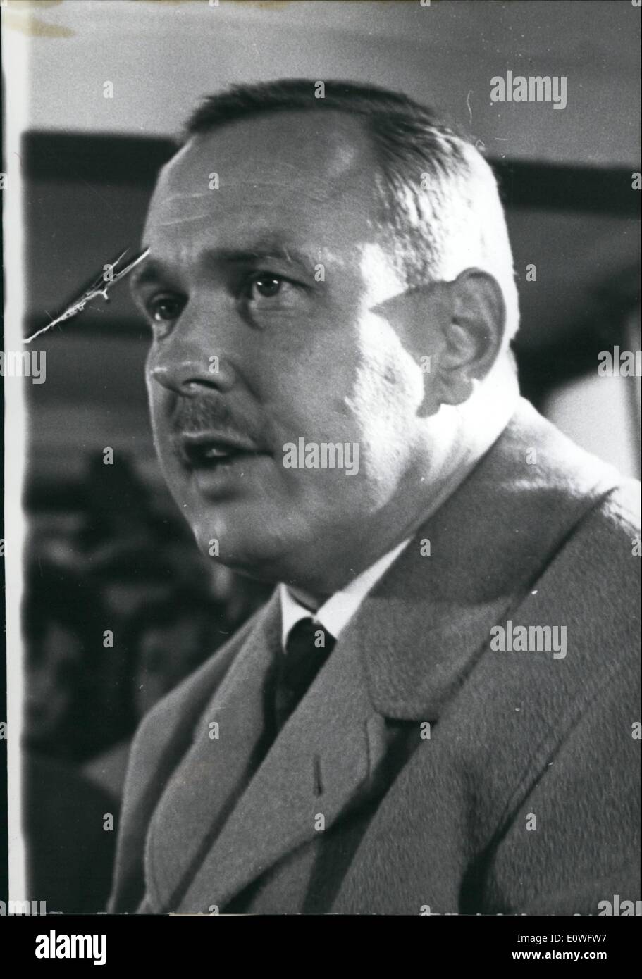 Hans becker Banque de photographies et d’images à haute résolution - Alamy