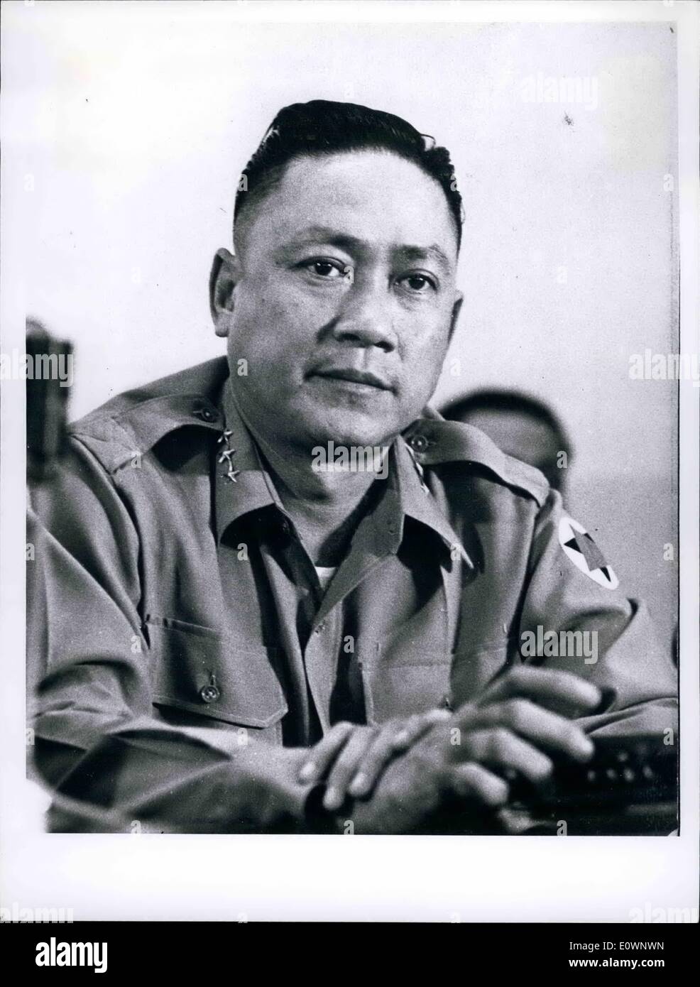 Tran van don Banque de photographies et d’images à haute résolution - Alamy