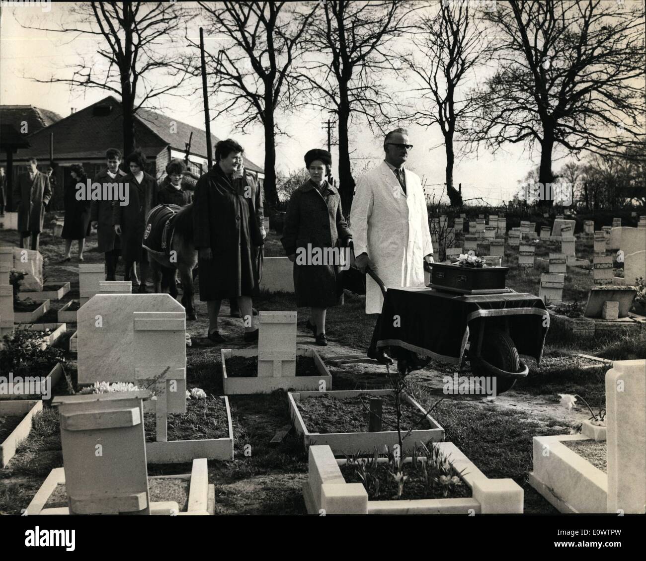Bob wheeler Banque de photographies et d’images à haute résolution - Alamy