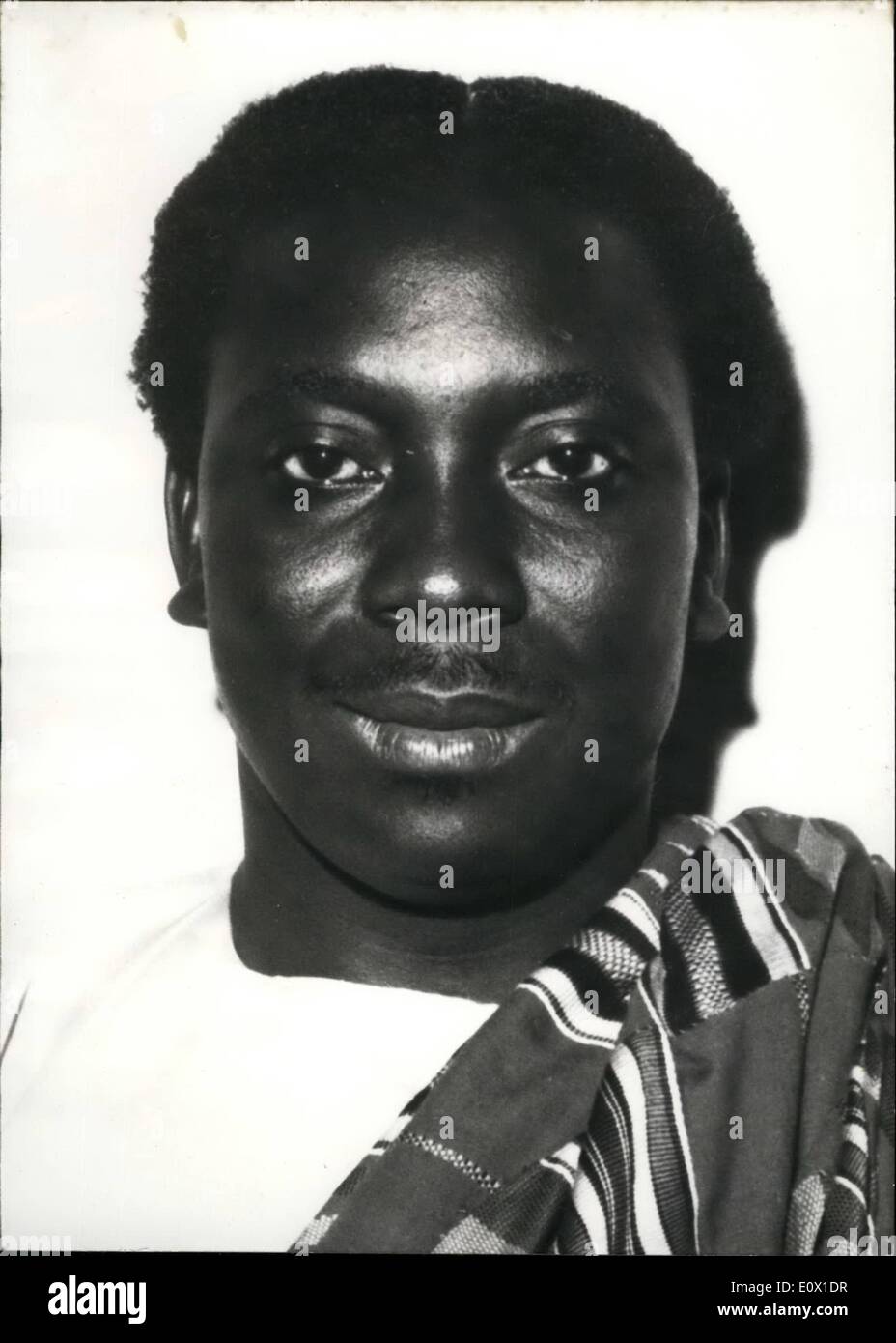 Ghana Noir Banque De Photographies Et Dimages à Haute Résolution Alamy