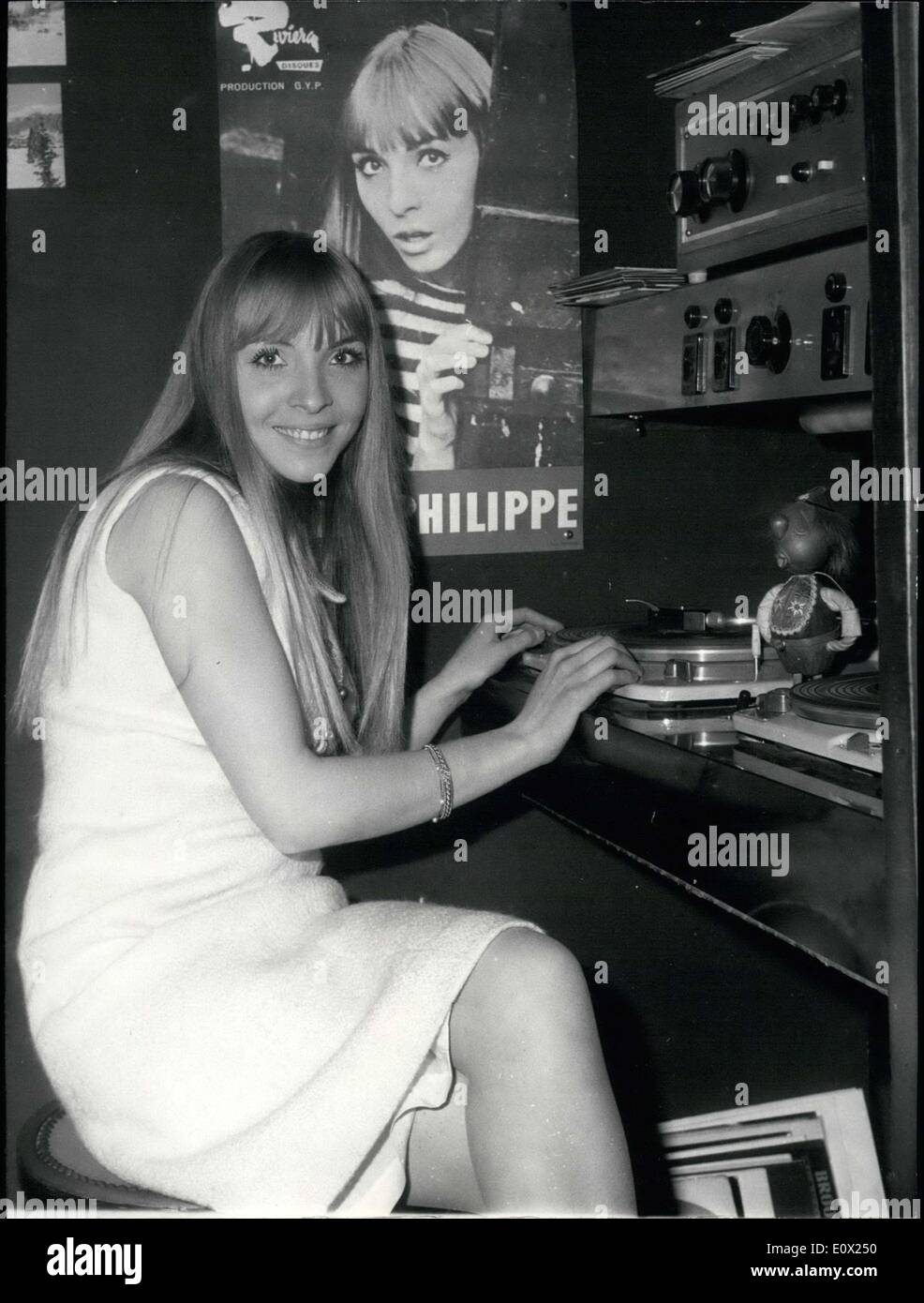 Elle a 18 ans elle a Banque de photographies et d’images à haute ...