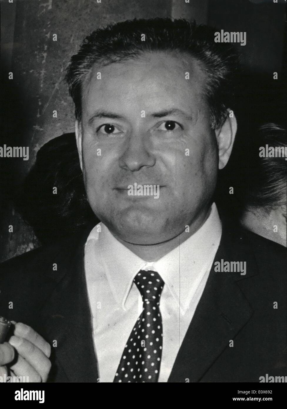 Paolo volponi Banque de photographies et d’images à haute résolution ...