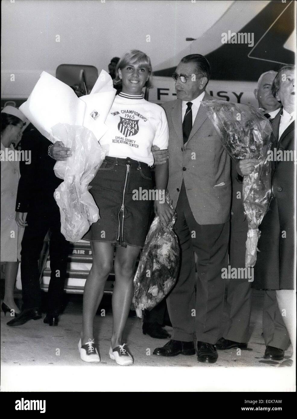 Kiki caron Banque de photographies et d’images à haute résolution - Alamy