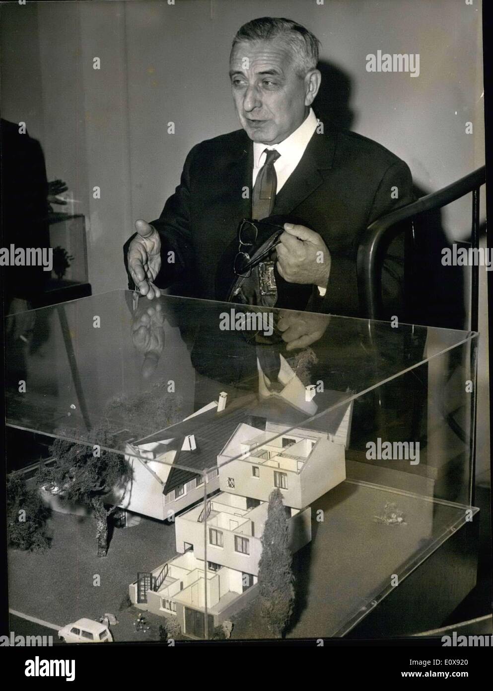 Marcel barbu Banque de photographies et d’images à haute résolution - Alamy