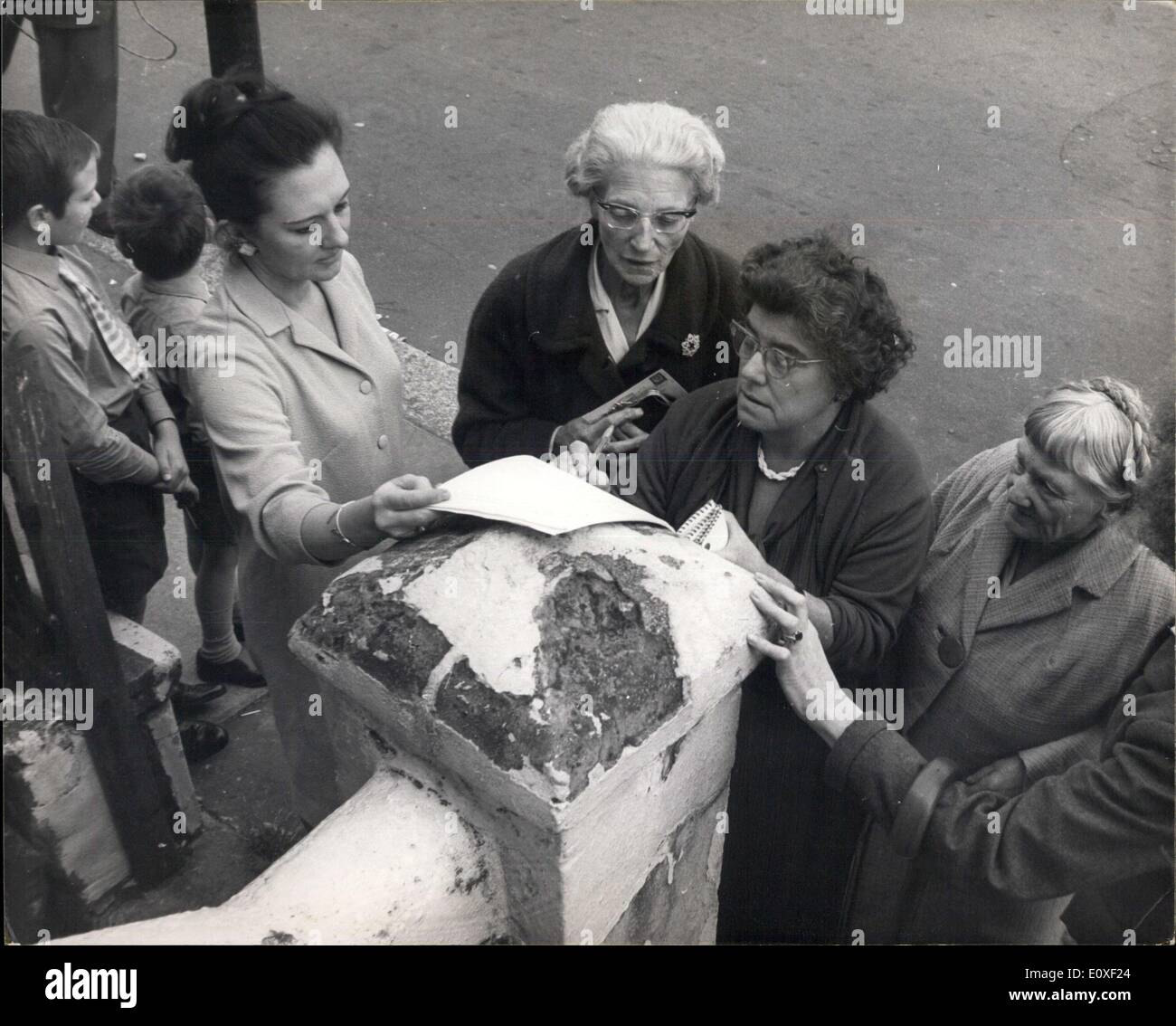 John edward witney Banque de photographies et d’images à haute ...