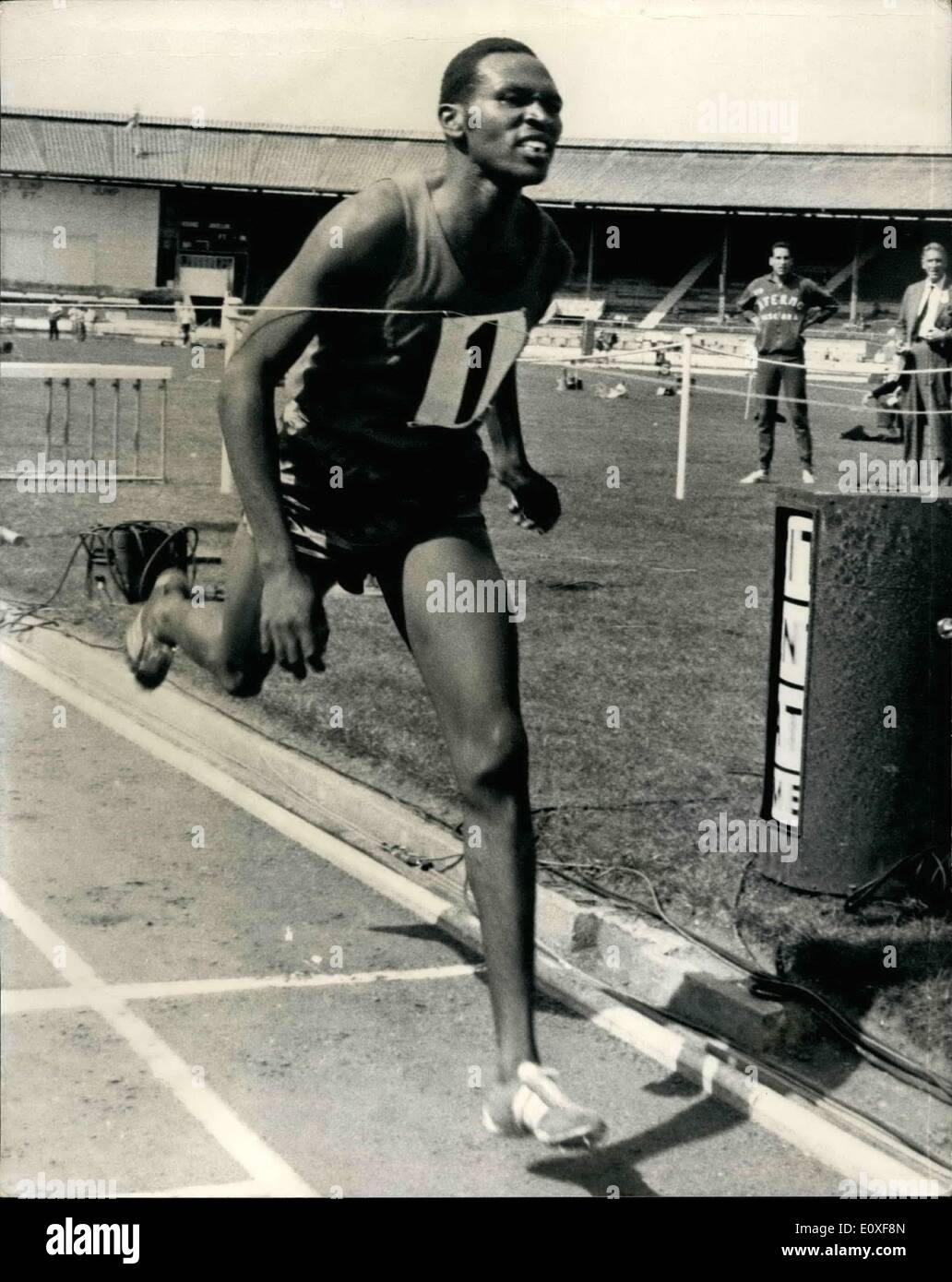 Derek graham Banque de photographies et d’images à haute résolution - Alamy