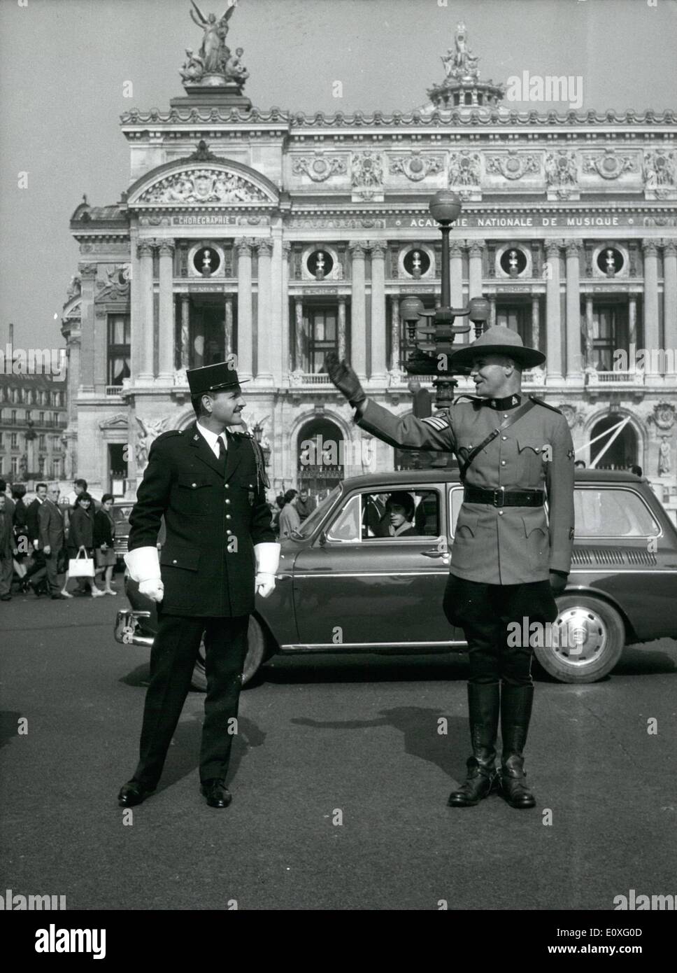 Policier de circulation paris Banque de photographies et d’images à ...