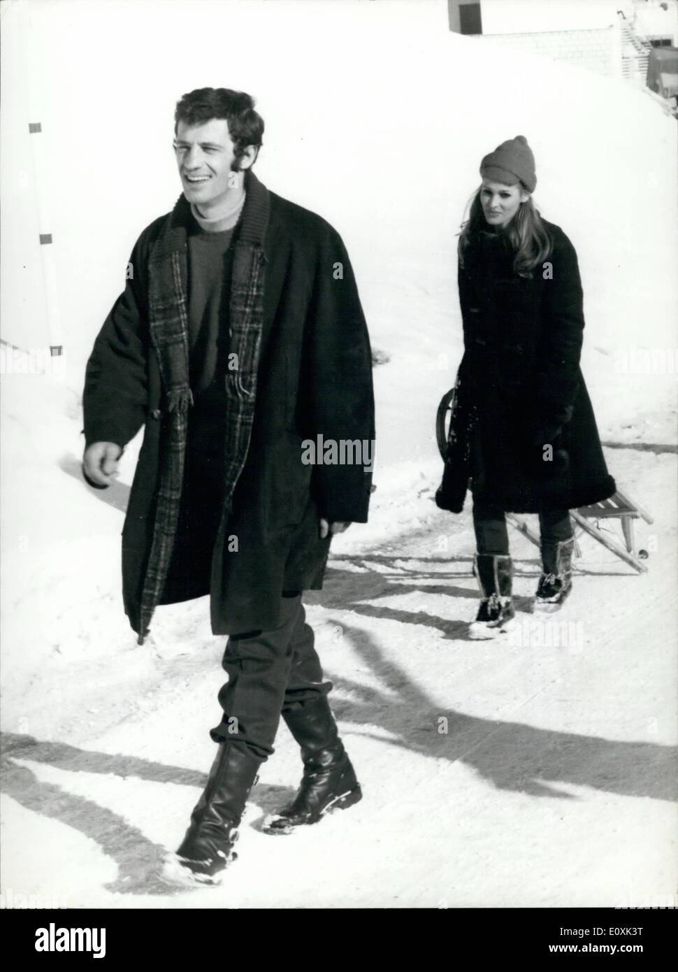 Roccaraso belmondo Banque de photographies et d’images à haute ...