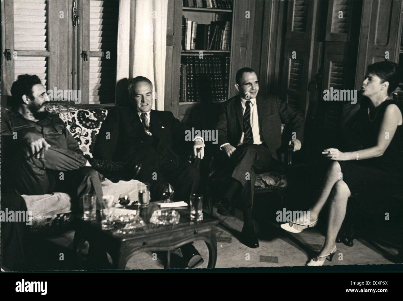 La fête nationale française le 14 juillet Banque de photographies et d ...