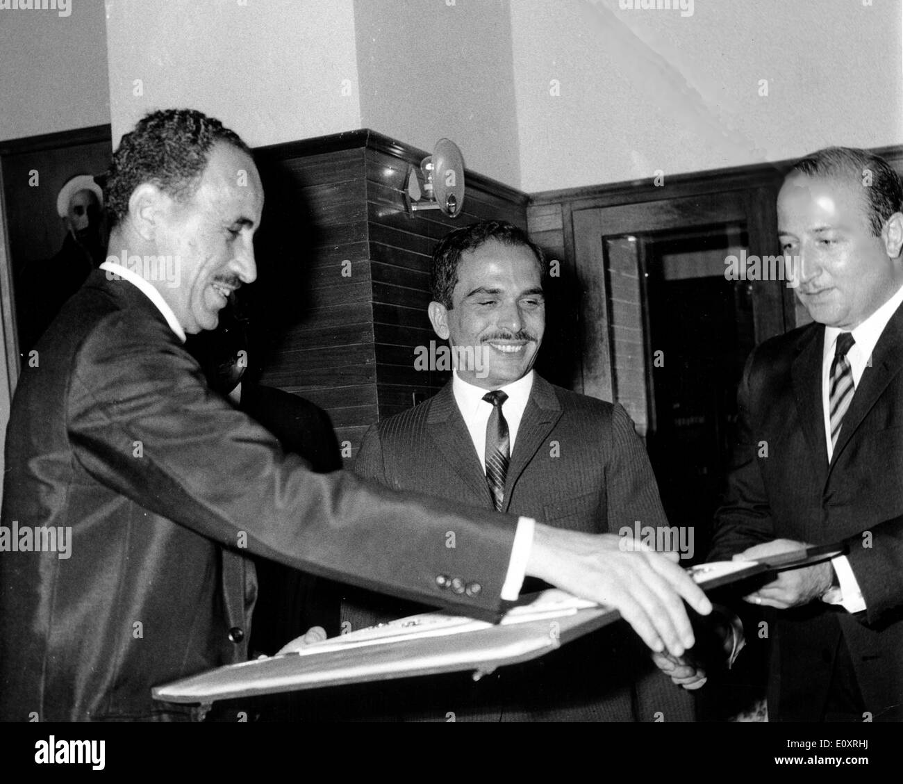 Abdul aref Banque de photographies et d’images à haute résolution - Alamy