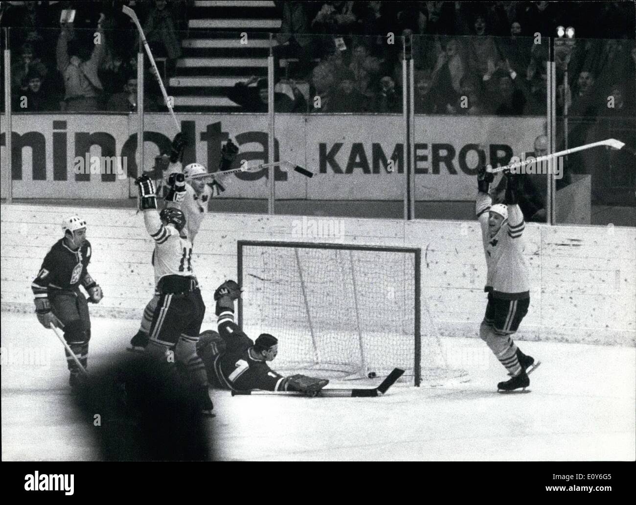 Lars goran Banque de photographies et d’images à haute résolution - Alamy