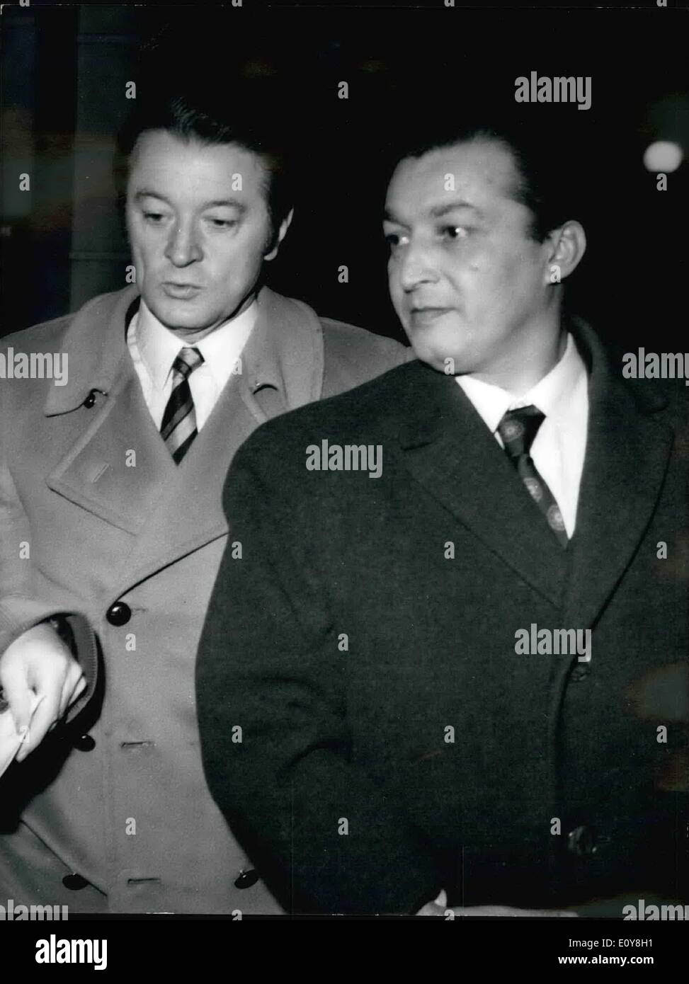 Affaire de meurtre markovic Banque de photographies et d’images à haute ...