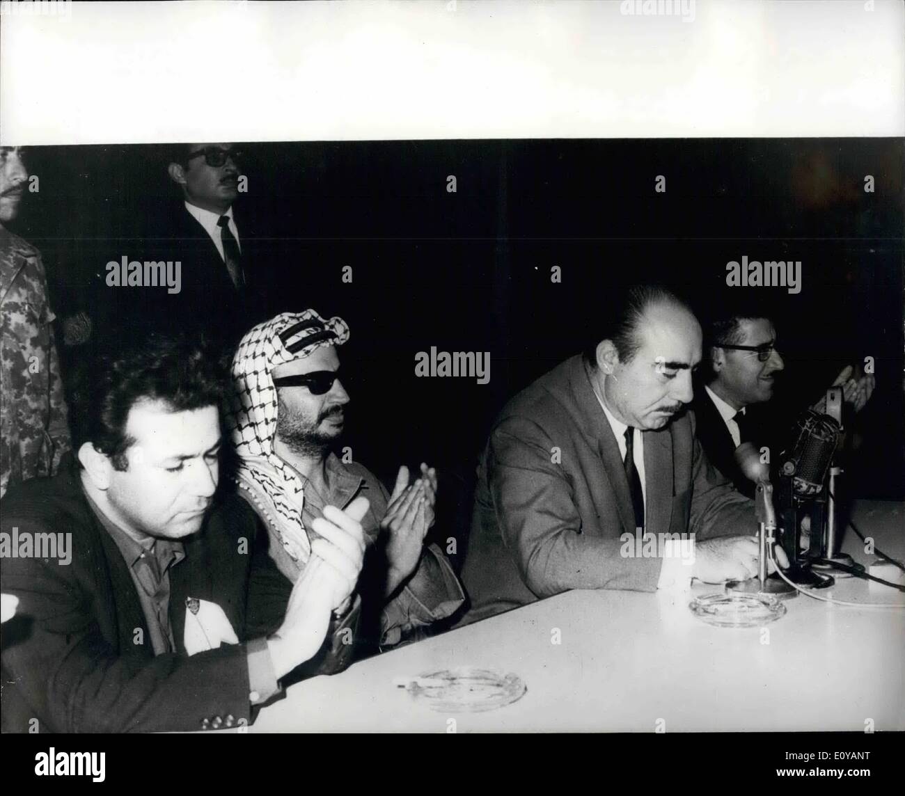 Kamal nasser Banque de photographies et d’images à haute résolution - Alamy