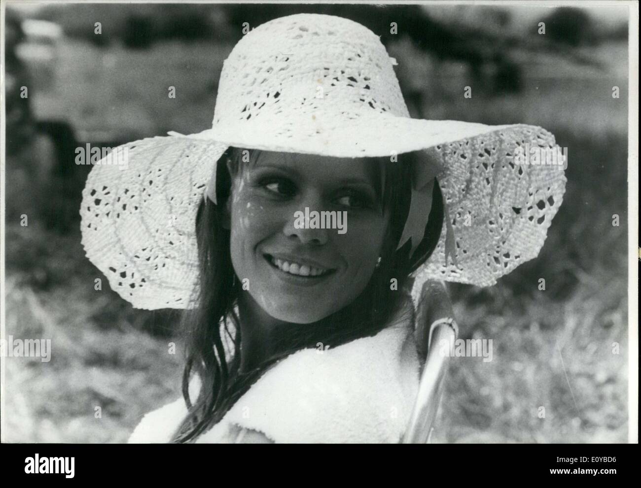 Velentina cortese Banque de photographies et d’images à haute ...