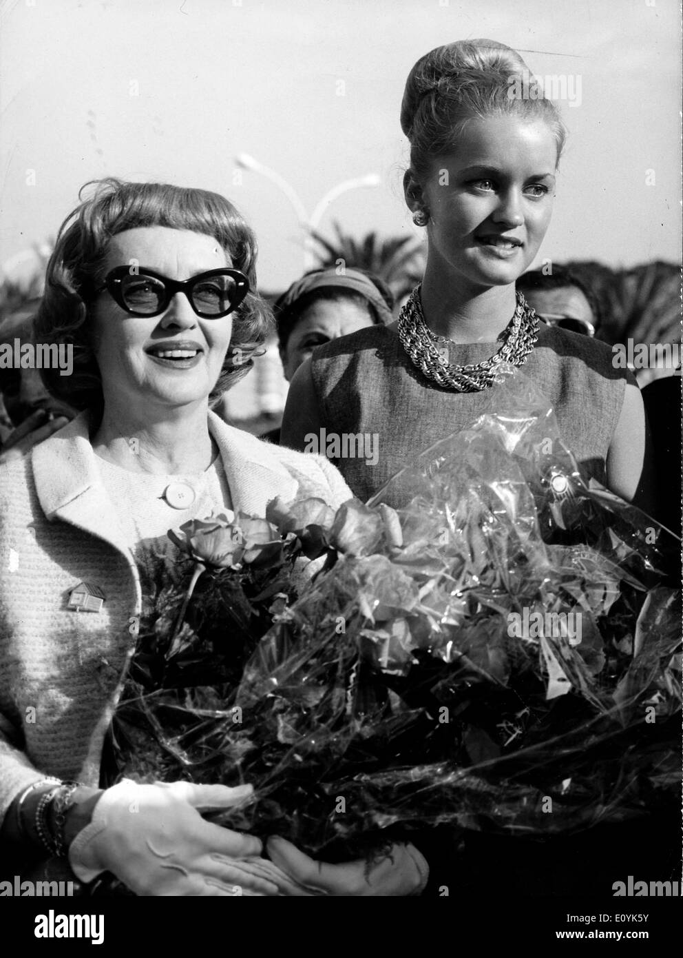 Barbara davis sherry Banque de photographies et d’images à haute ...