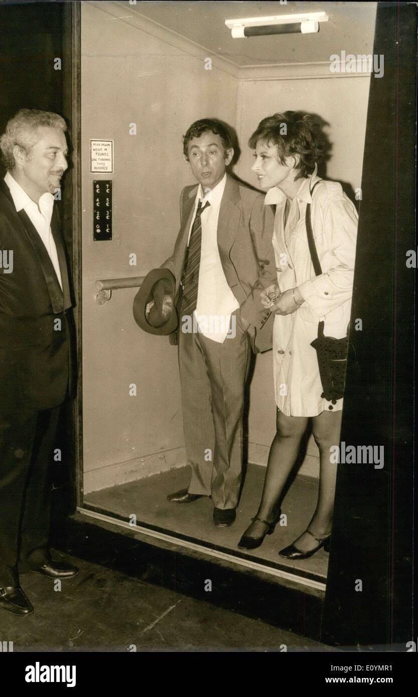 Jacques duby Banque de photographies et d’images à haute résolution - Alamy