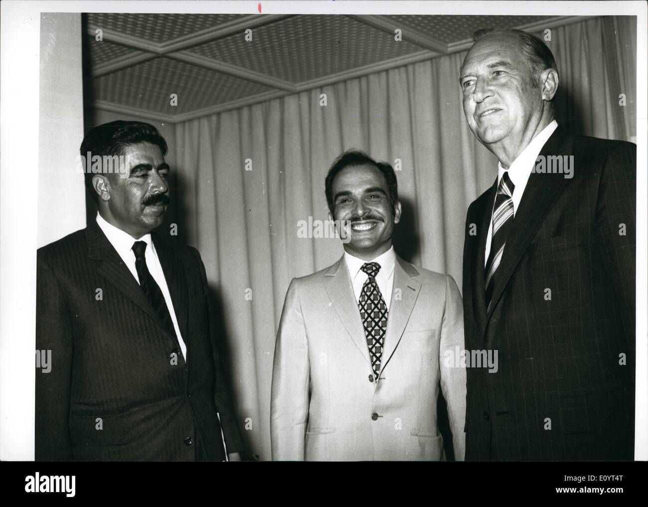 Palais al hummar Banque de photographies et d’images à haute résolution ...