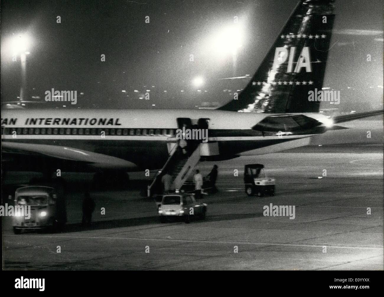 Jean kay Banque de photographies et d’images à haute résolution - Alamy