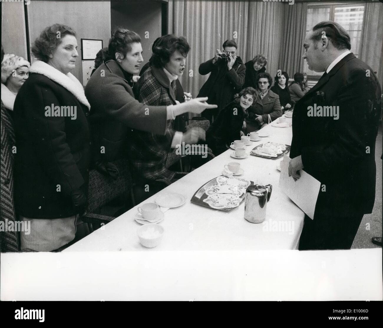 Charbon 01 Banque de photographies et d’images à haute résolution - Alamy