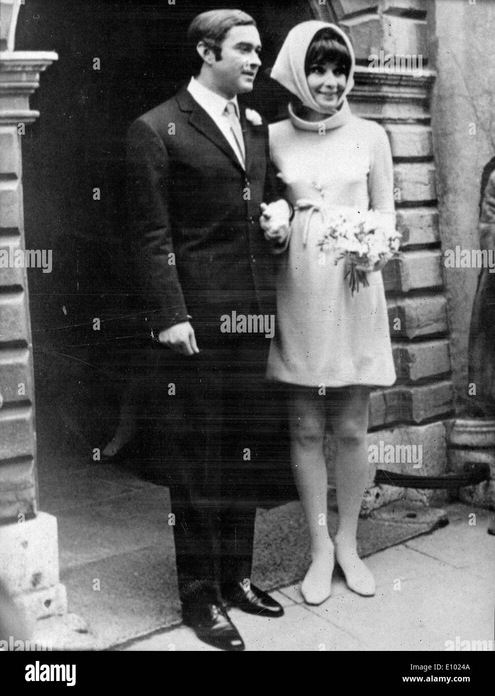 Andrea dotti Banque de photographies et d’images à haute résolution - Alamy