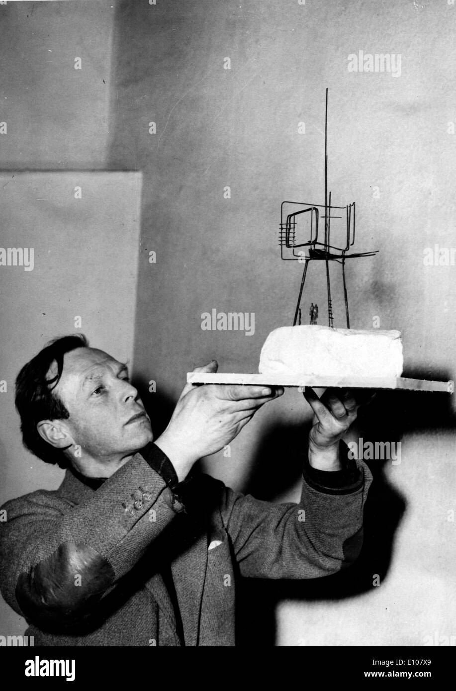 Reg butler Banque de photographies et d’images à haute résolution - Alamy