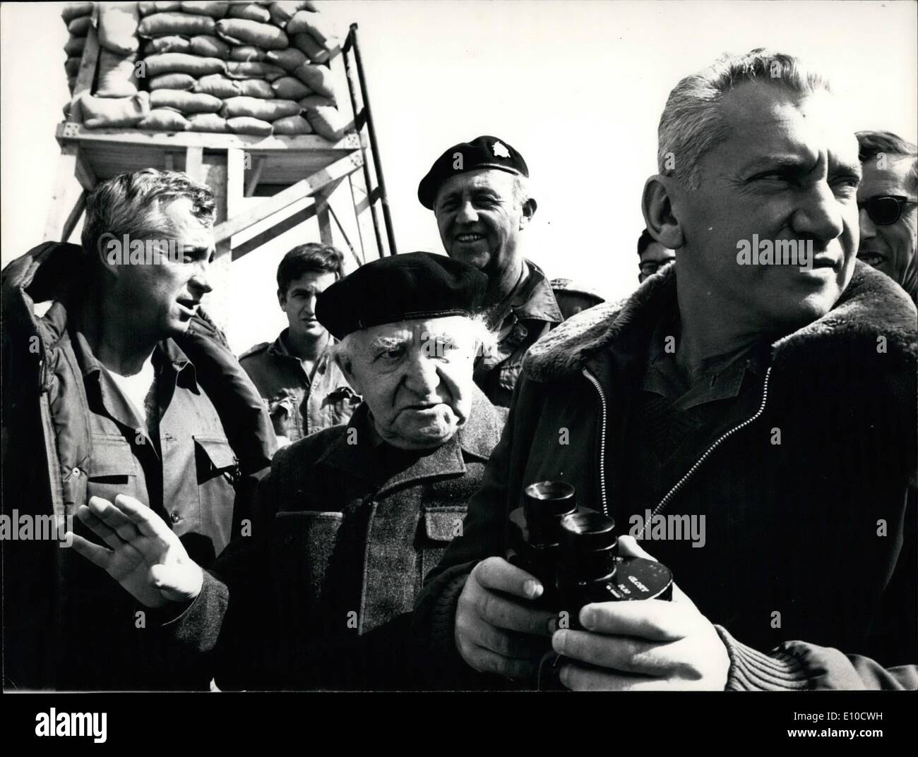 Bar lev line Banque de photographies et d’images à haute résolution - Alamy