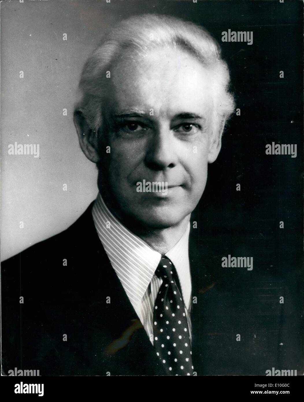 Dr stanford moore Banque de photographies et d’images à haute ...