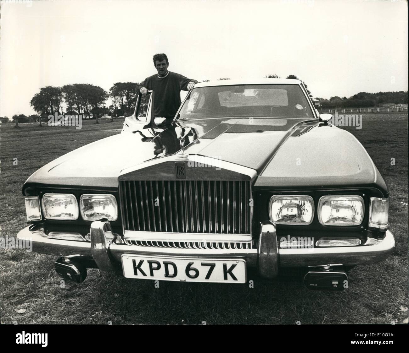 Rolls royce merlin engine Banque de photographies et d’images à haute ...