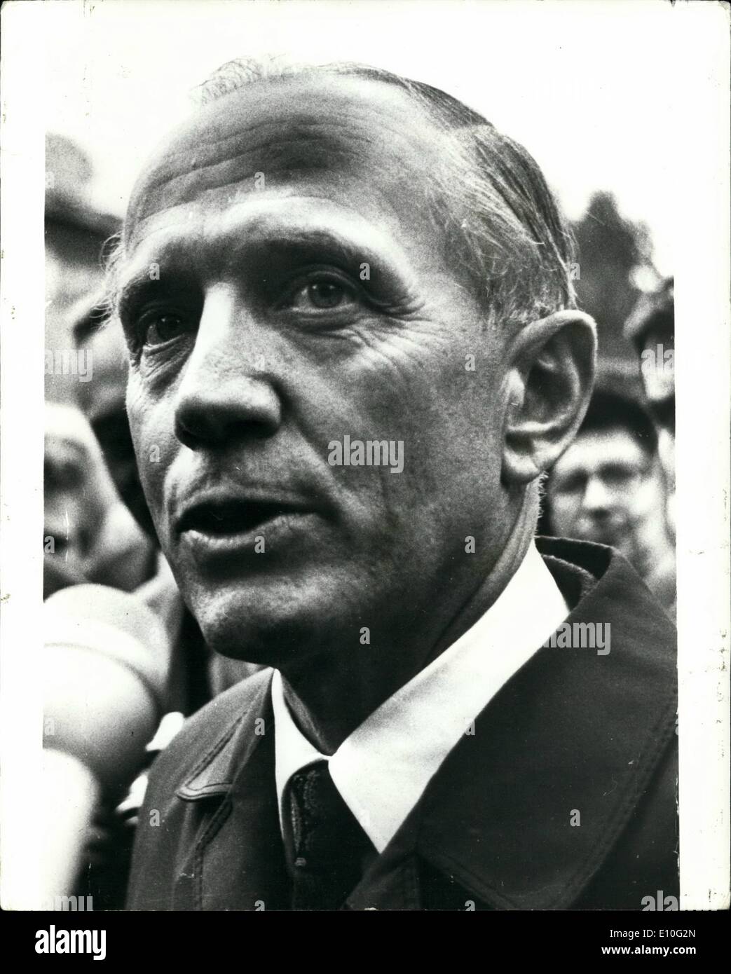 Lars korvald Banque de photographies et d’images à haute résolution - Alamy