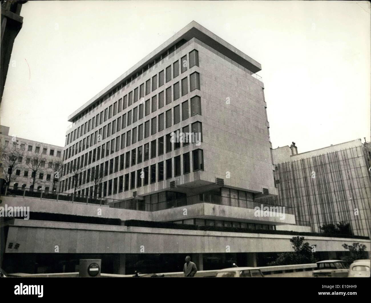 Rue lafitte Banque de photographies et d’images à haute résolution - Alamy