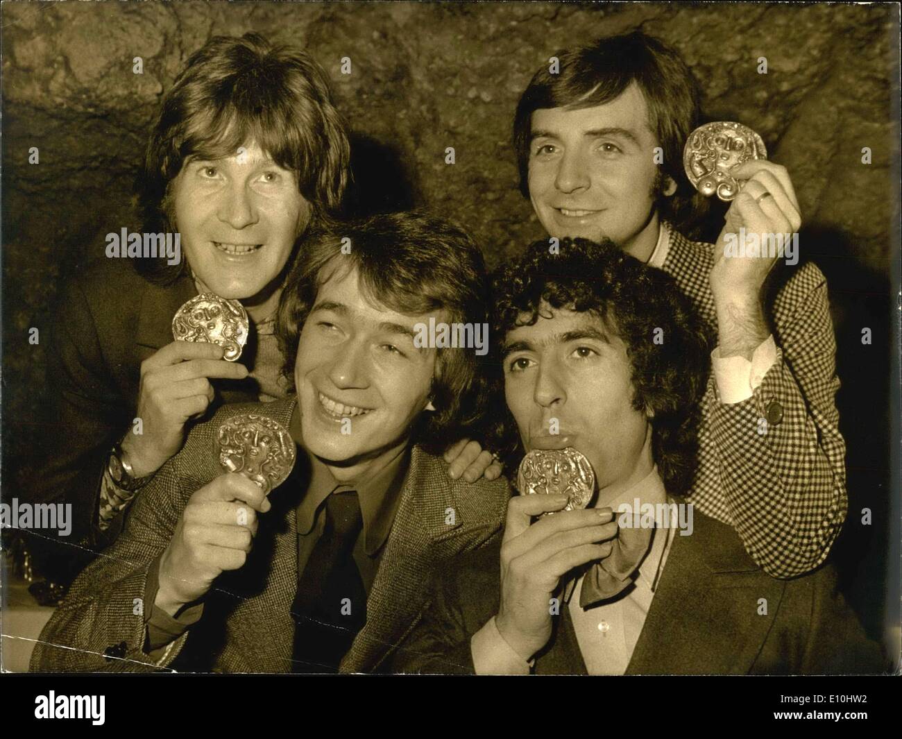 Les charlots Banque de photographies et d’images à haute résolution - Alamy