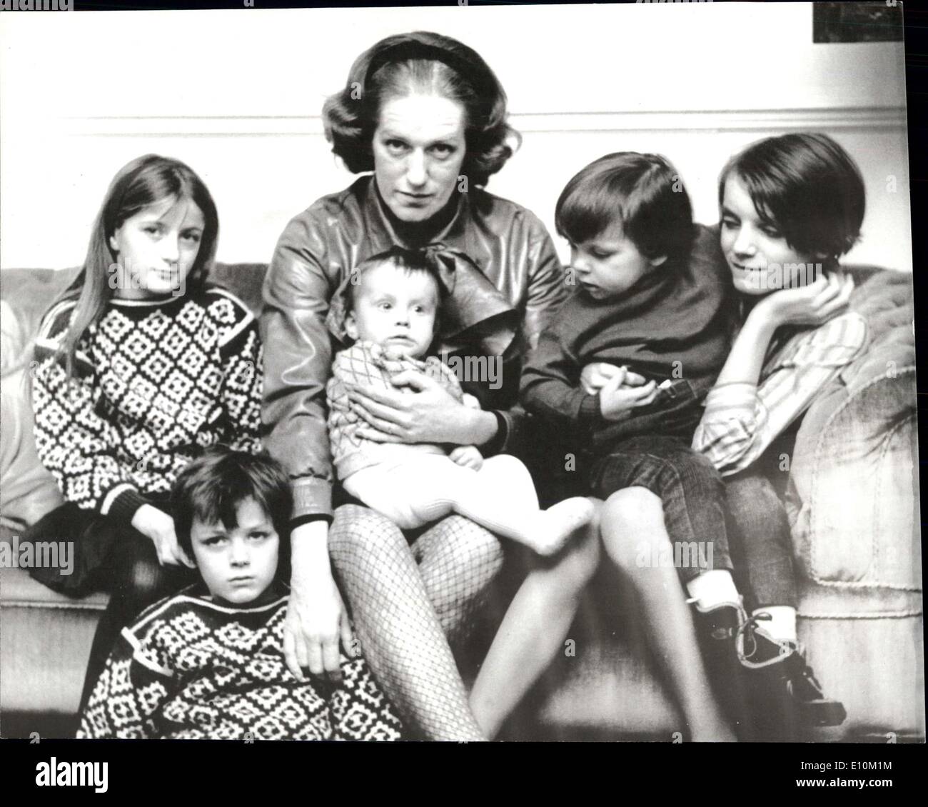 Lady lambton Banque de photographies et d’images à haute résolution - Alamy